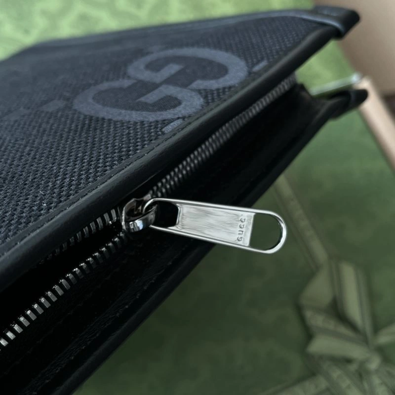 Reasonably priced Gucci Clutch Bags