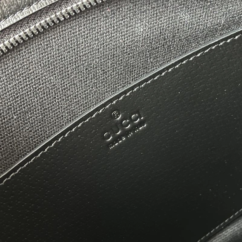 Reasonably priced Gucci Clutch Bags