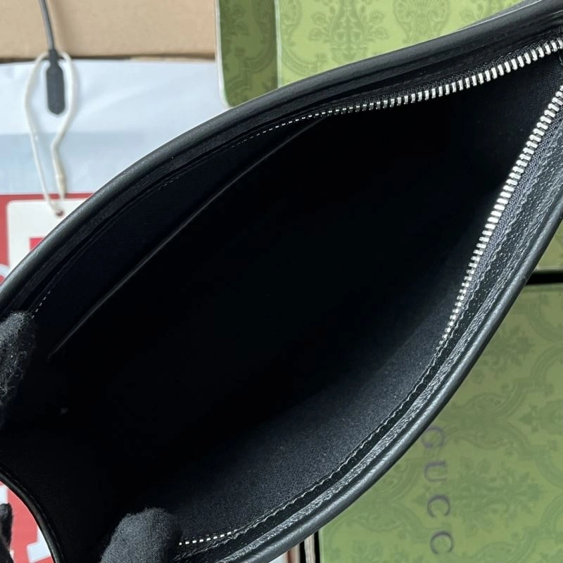 Reasonably priced Gucci Clutch Bags