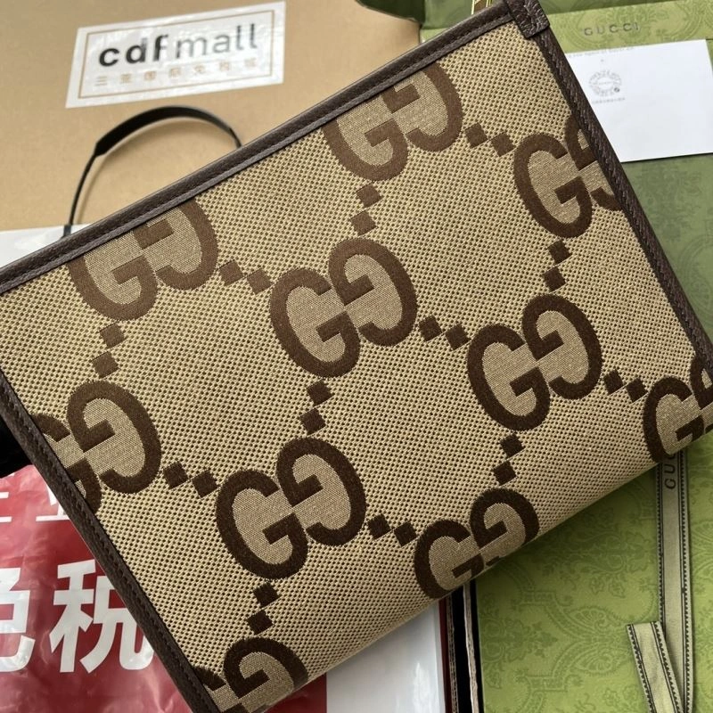 Factory-made Gucci Clutch Bags