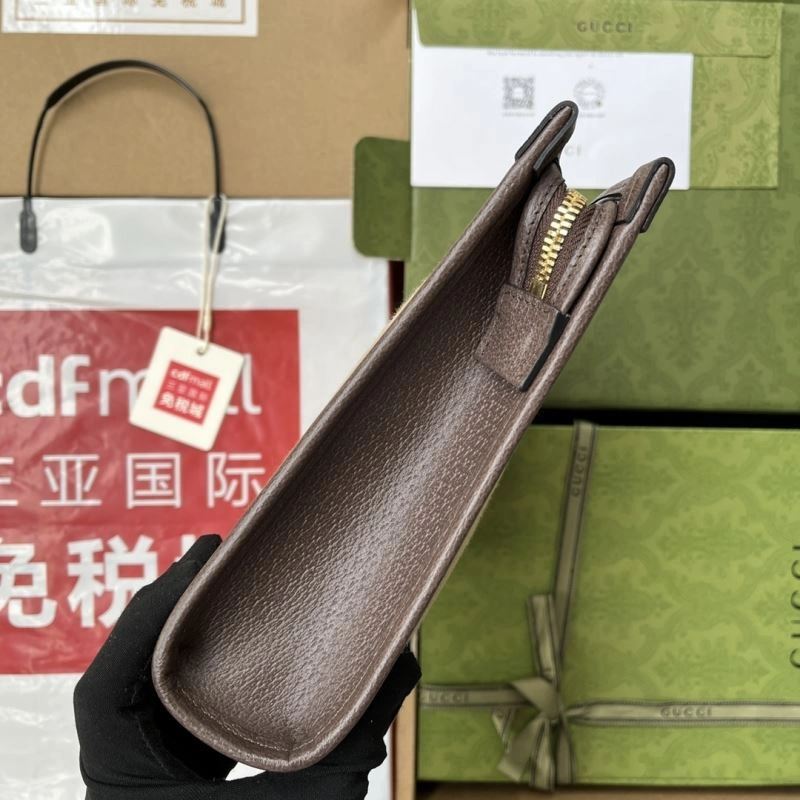 Factory-made Gucci Clutch Bags