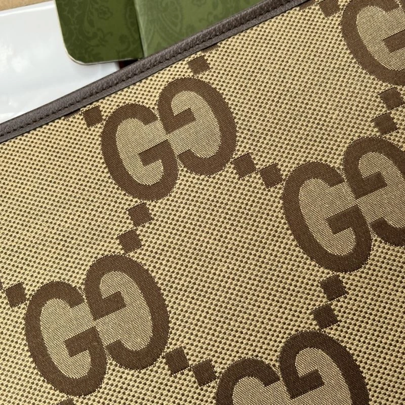 Factory-made Gucci Clutch Bags