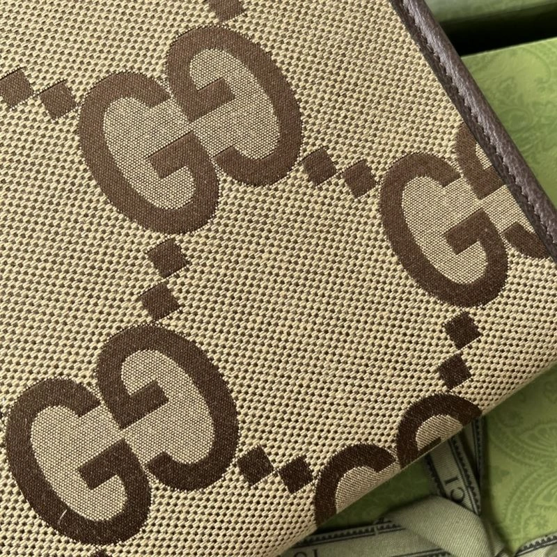 Factory-made Gucci Clutch Bags