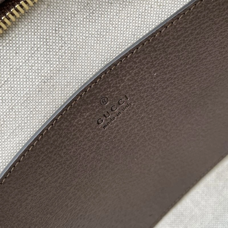 Factory-made Gucci Clutch Bags