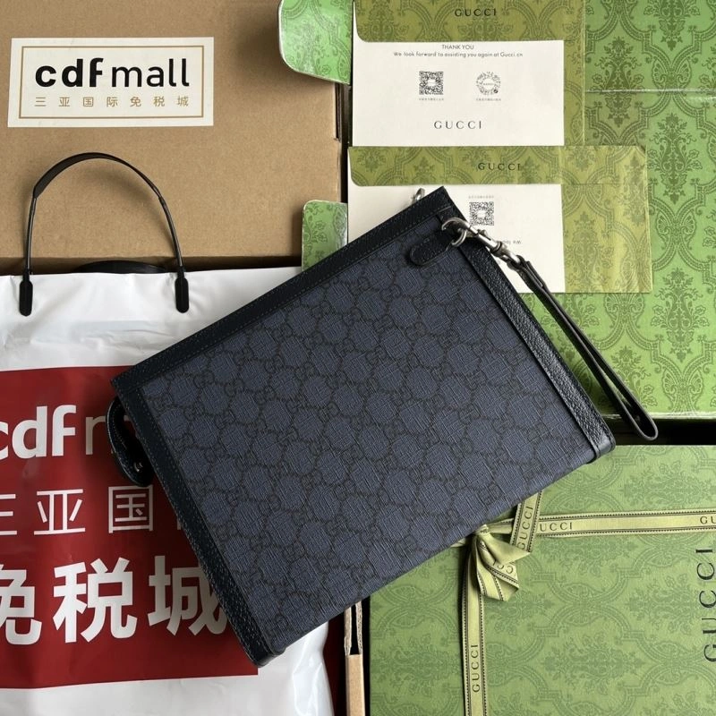 Cut-rate Gucci Clutch Bags