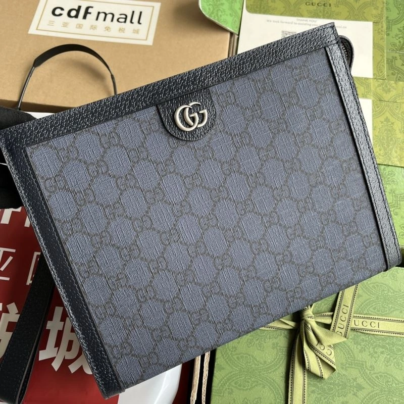 Cut-rate Gucci Clutch Bags
