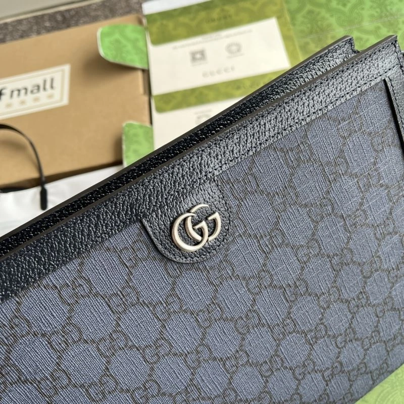 Cut-rate Gucci Clutch Bags