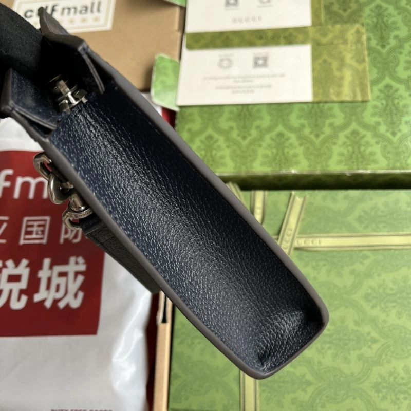 Cut-rate Gucci Clutch Bags