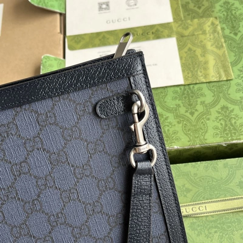 Cut-rate Gucci Clutch Bags