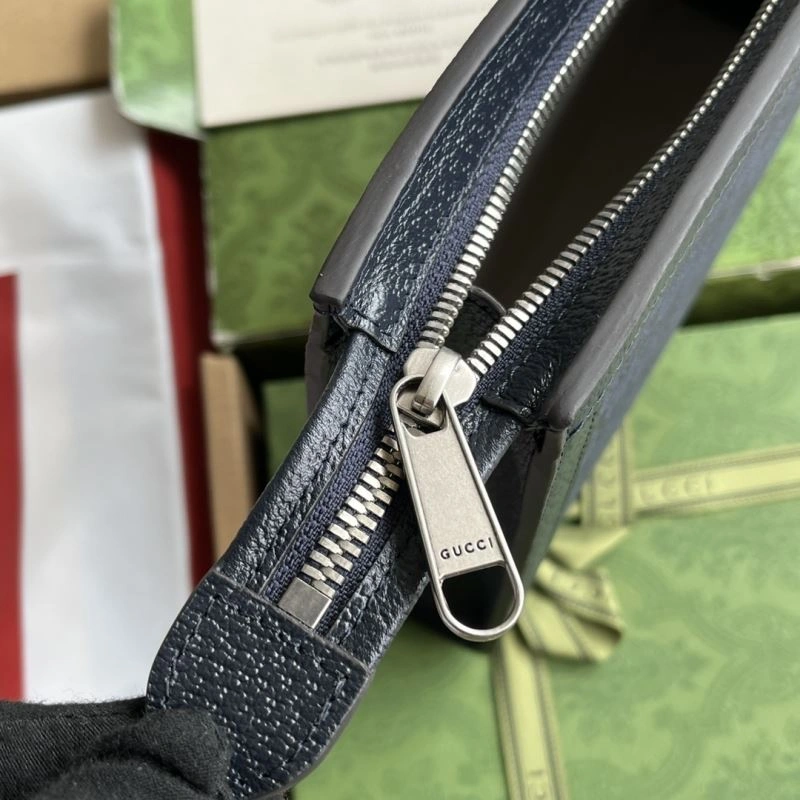 Cut-rate Gucci Clutch Bags