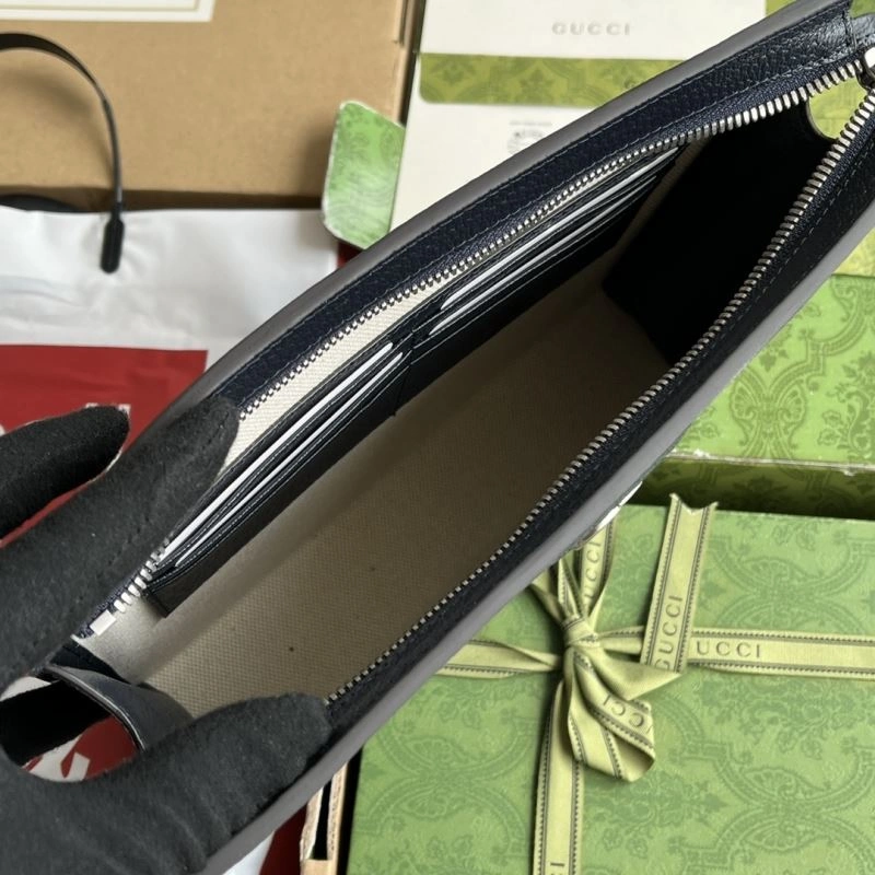 Cut-rate Gucci Clutch Bags