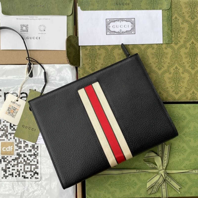Discounted Gucci Clutch Bags