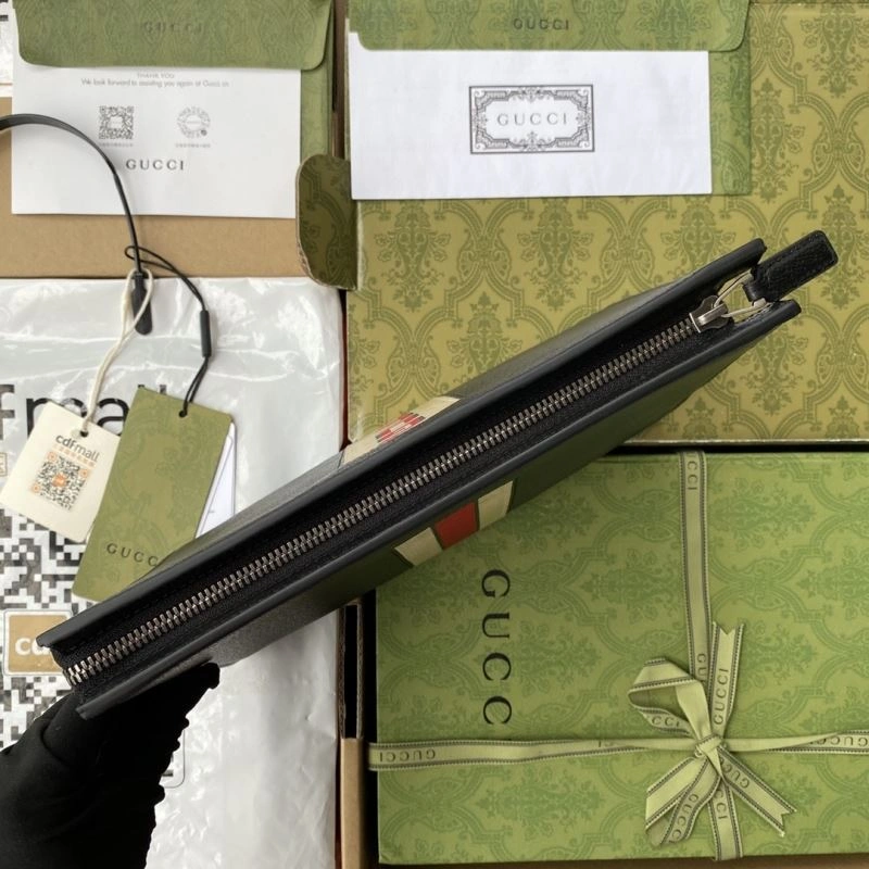 Discounted Gucci Clutch Bags