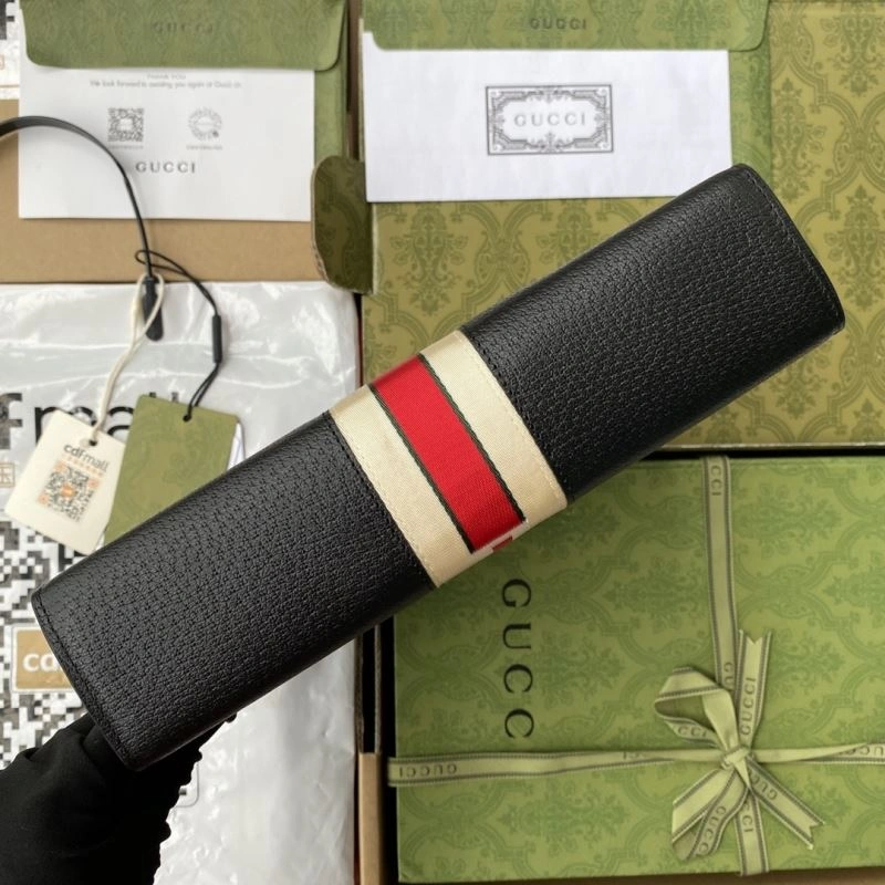 Discounted Gucci Clutch Bags