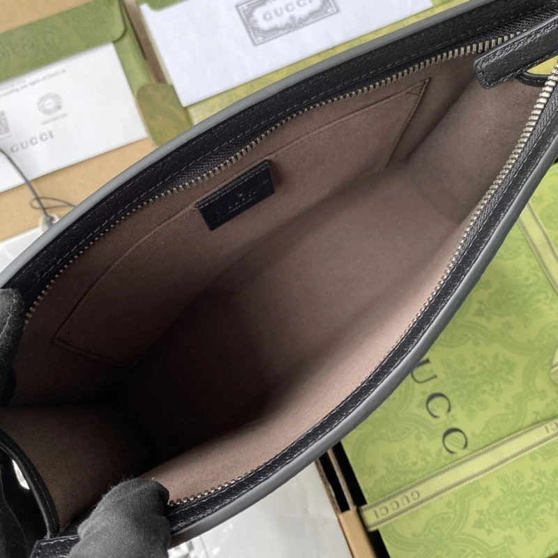 Discounted Gucci Clutch Bags