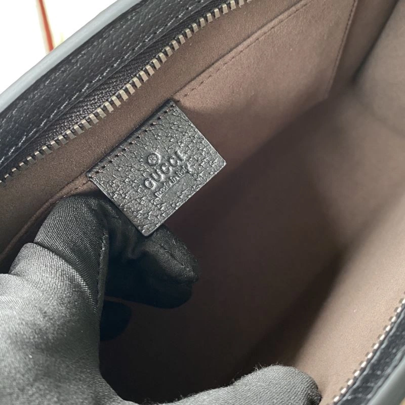 Discounted Gucci Clutch Bags