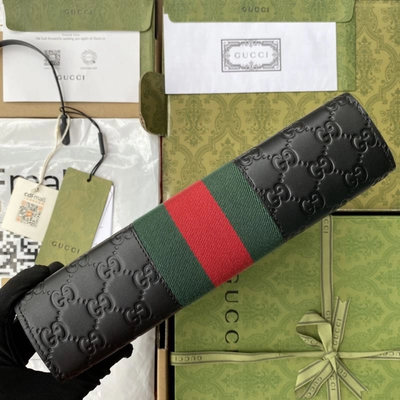 Brand-original Gucci Clutch Bags
