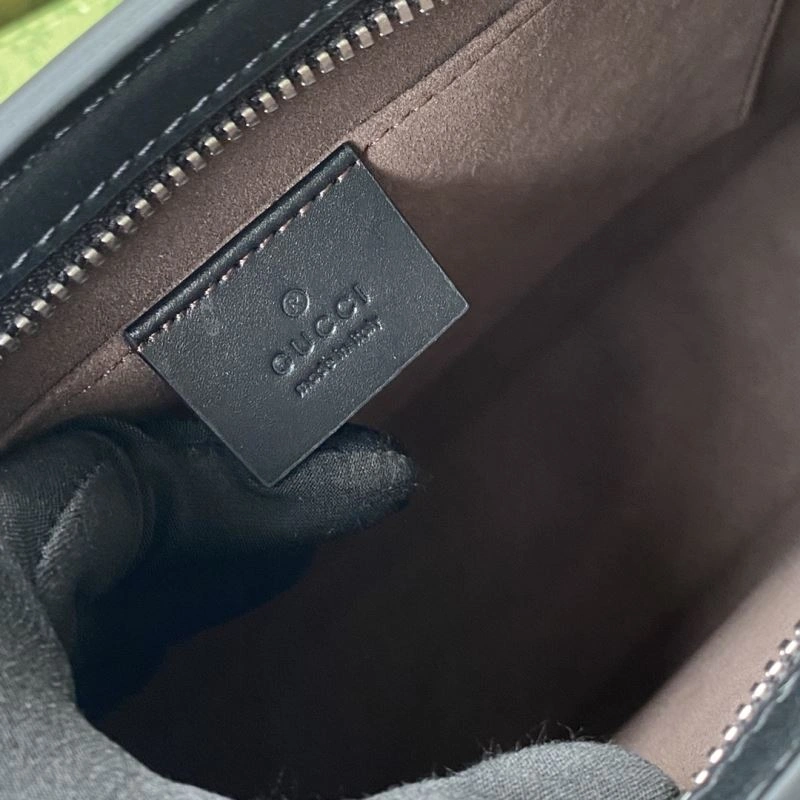 Brand-original Gucci Clutch Bags