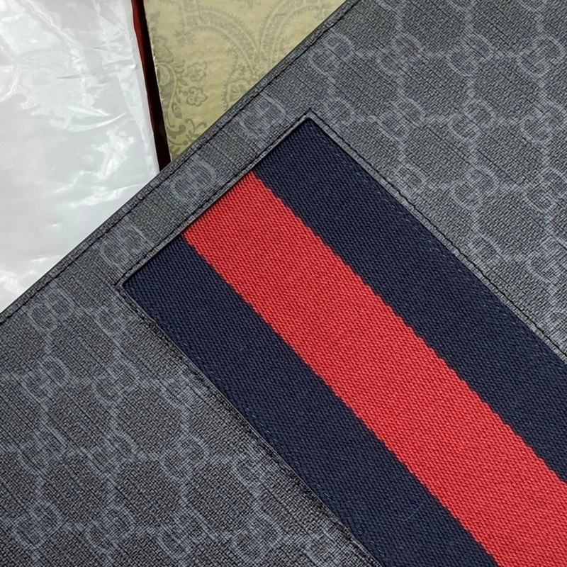 Exact replica Gucci Clutch Bags