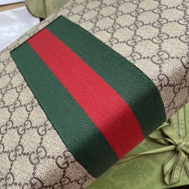 Reasonably priced Gucci Clutch Bags