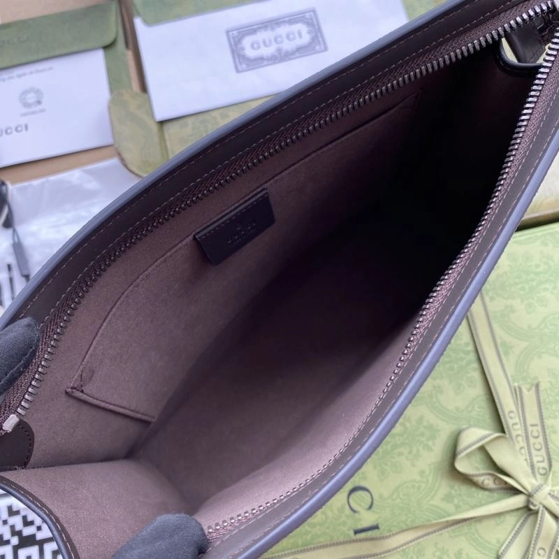 Reasonably priced Gucci Clutch Bags