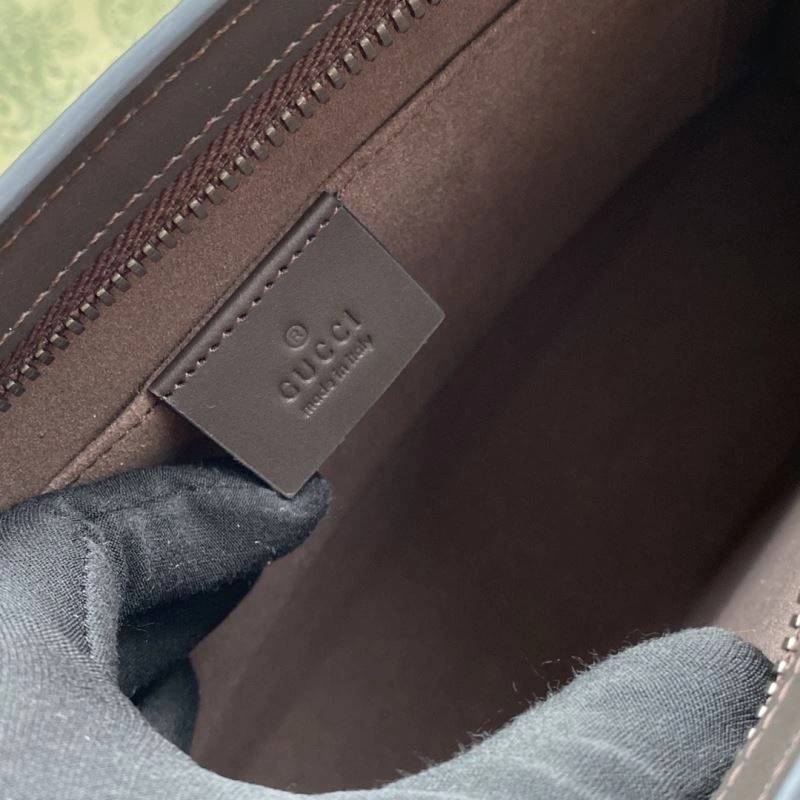 Reasonably priced Gucci Clutch Bags