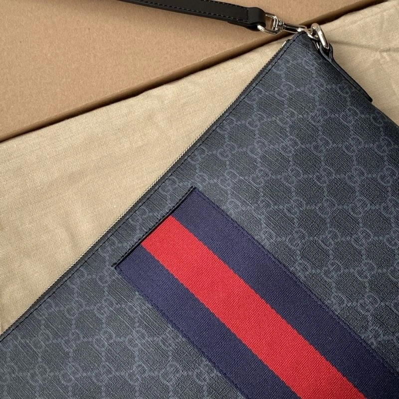 Inexpensive Gucci Clutch Bags