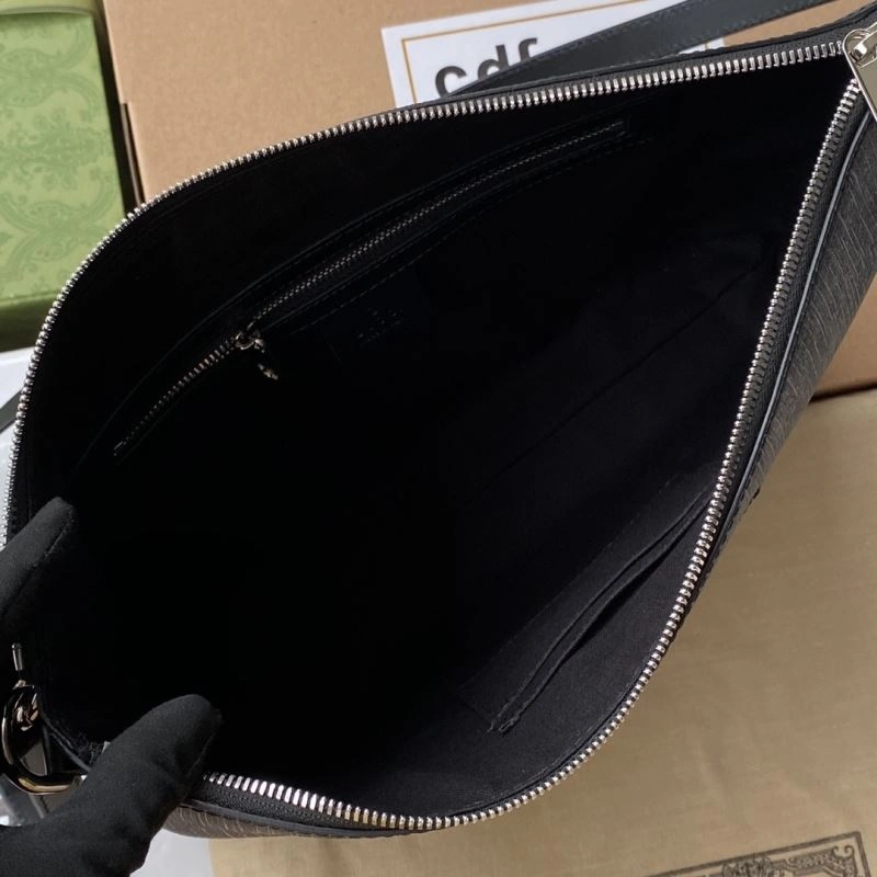 Inexpensive Gucci Clutch Bags