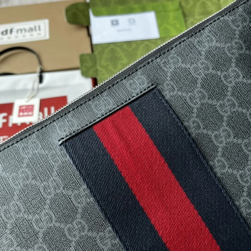 Legit Gucci Clutch Bags