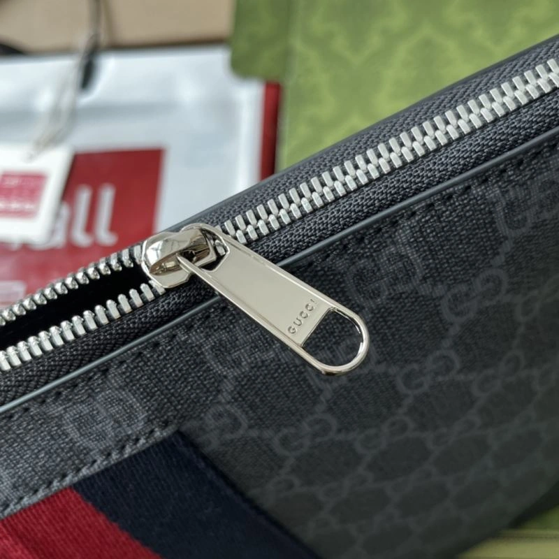 Legit Gucci Clutch Bags