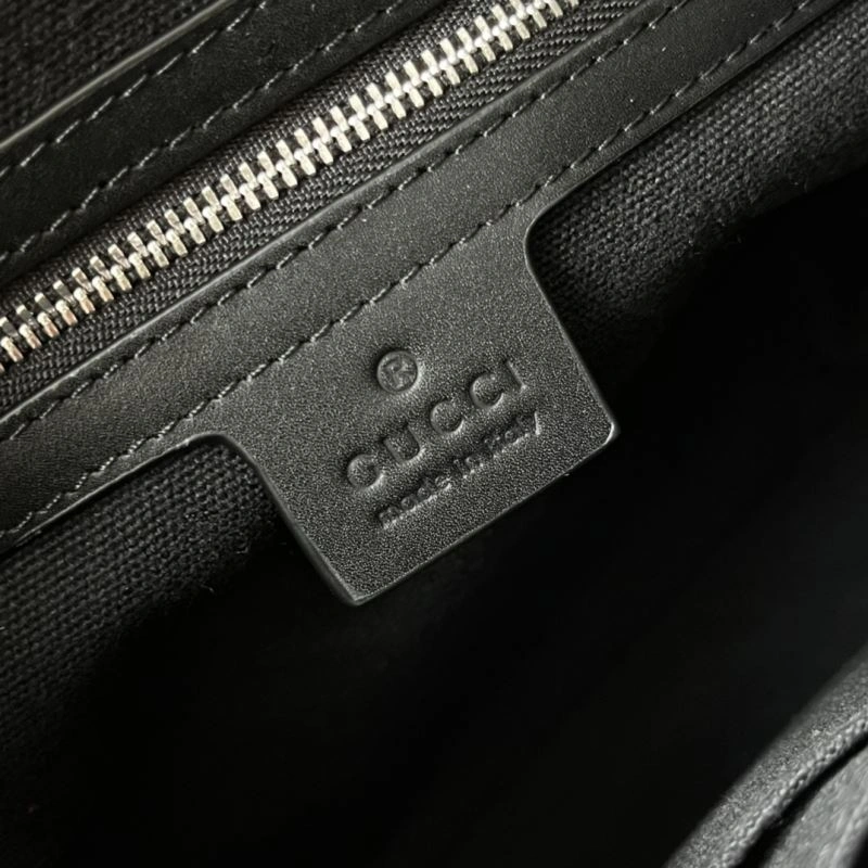 Legit Gucci Clutch Bags