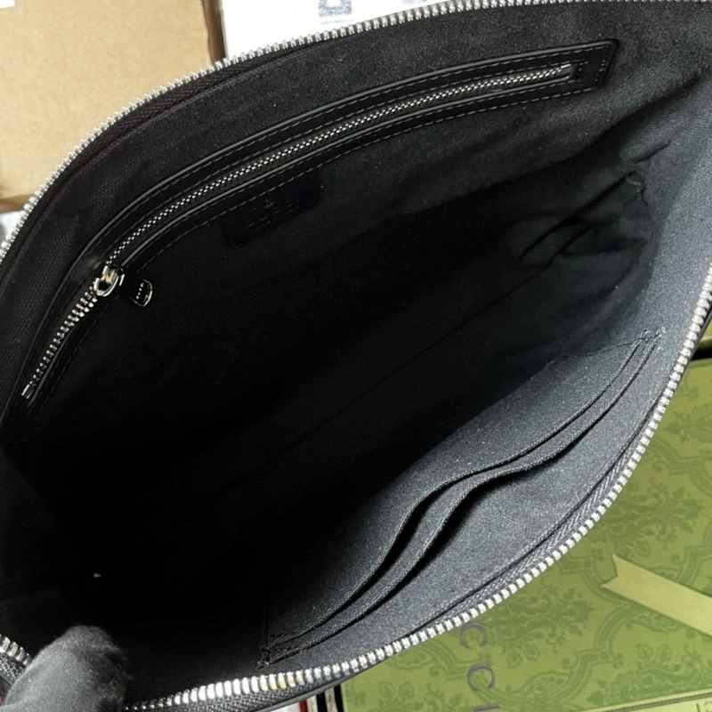 Legit Gucci Clutch Bags