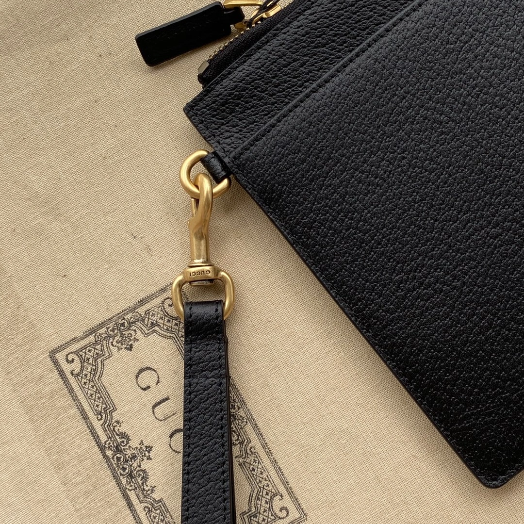 Affordable Gucci Clutch Bags