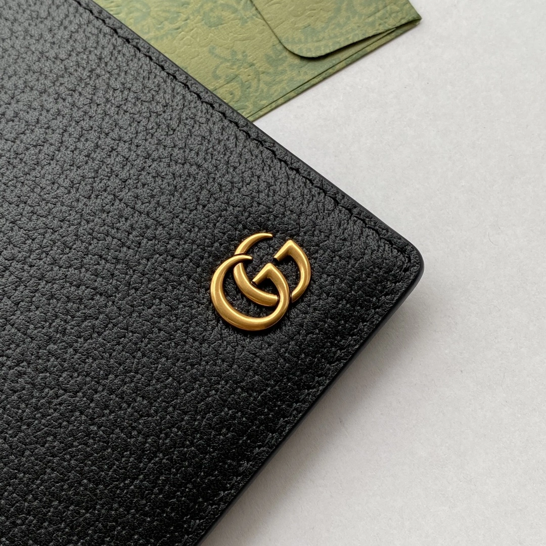 Affordable Gucci Clutch Bags