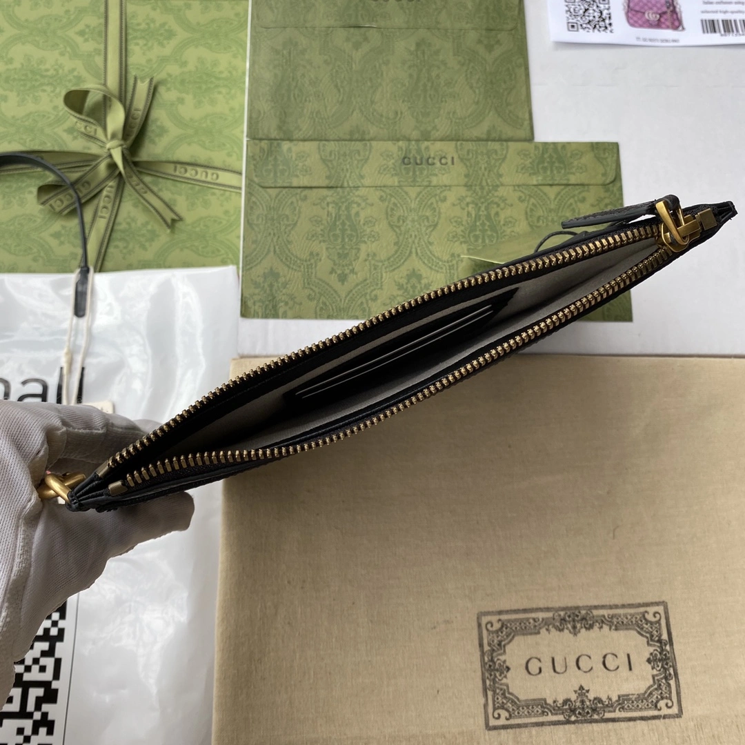 Affordable Gucci Clutch Bags