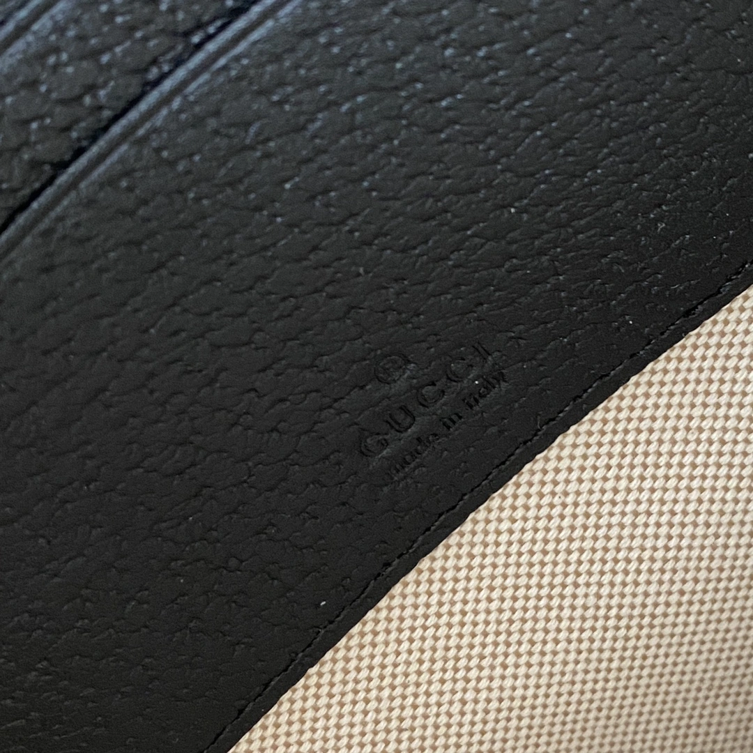 Affordable Gucci Clutch Bags
