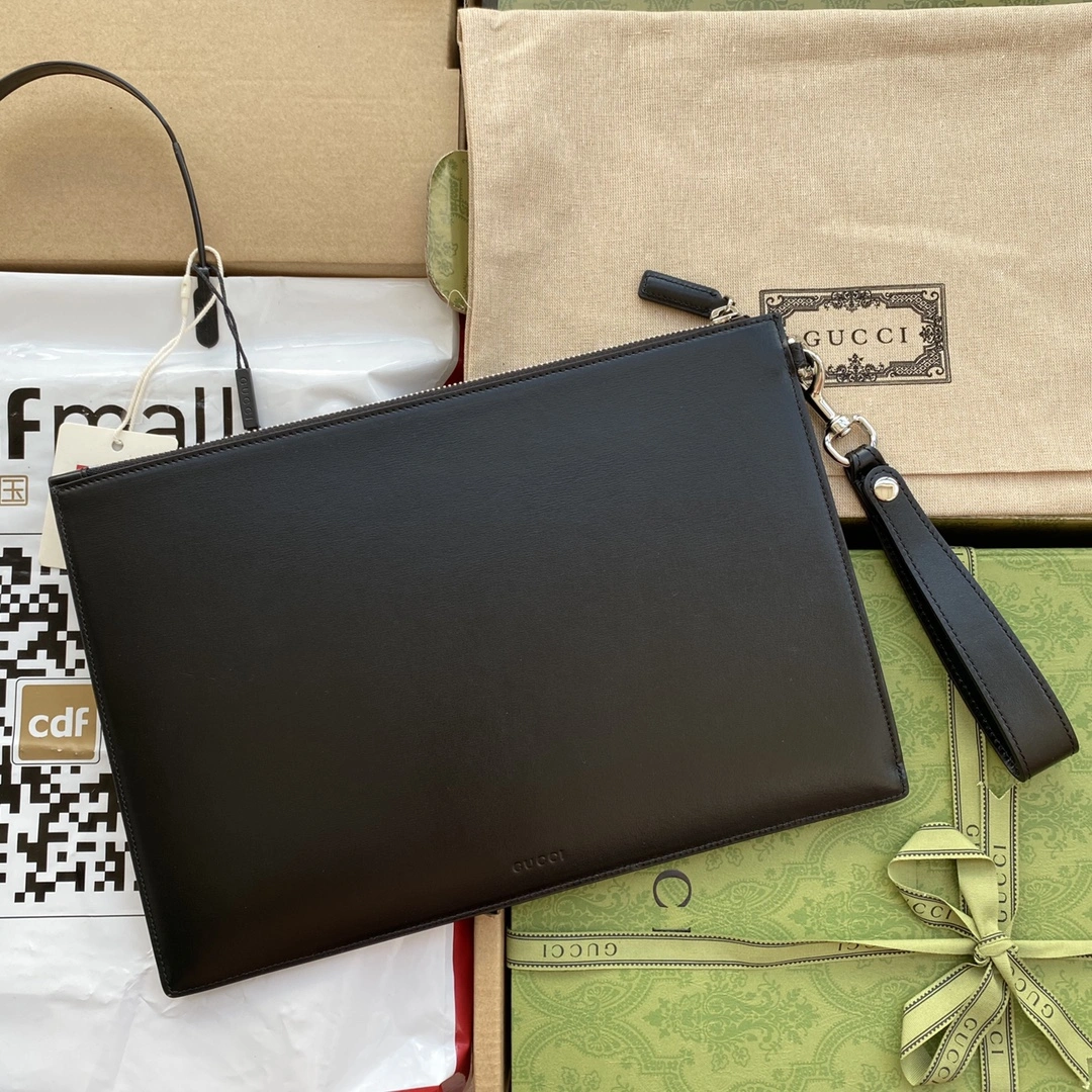 Inexpensive Gucci Clutch Bags