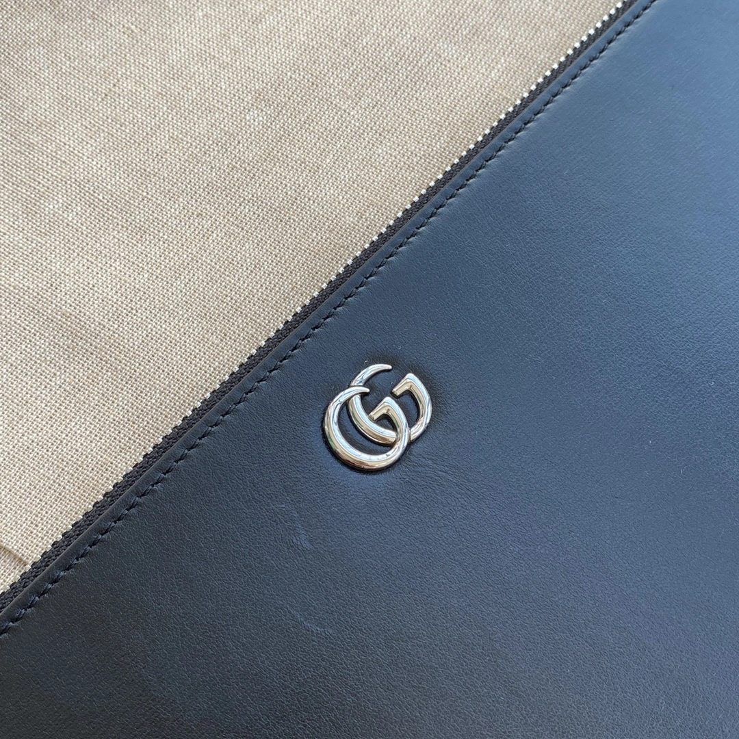 Inexpensive Gucci Clutch Bags