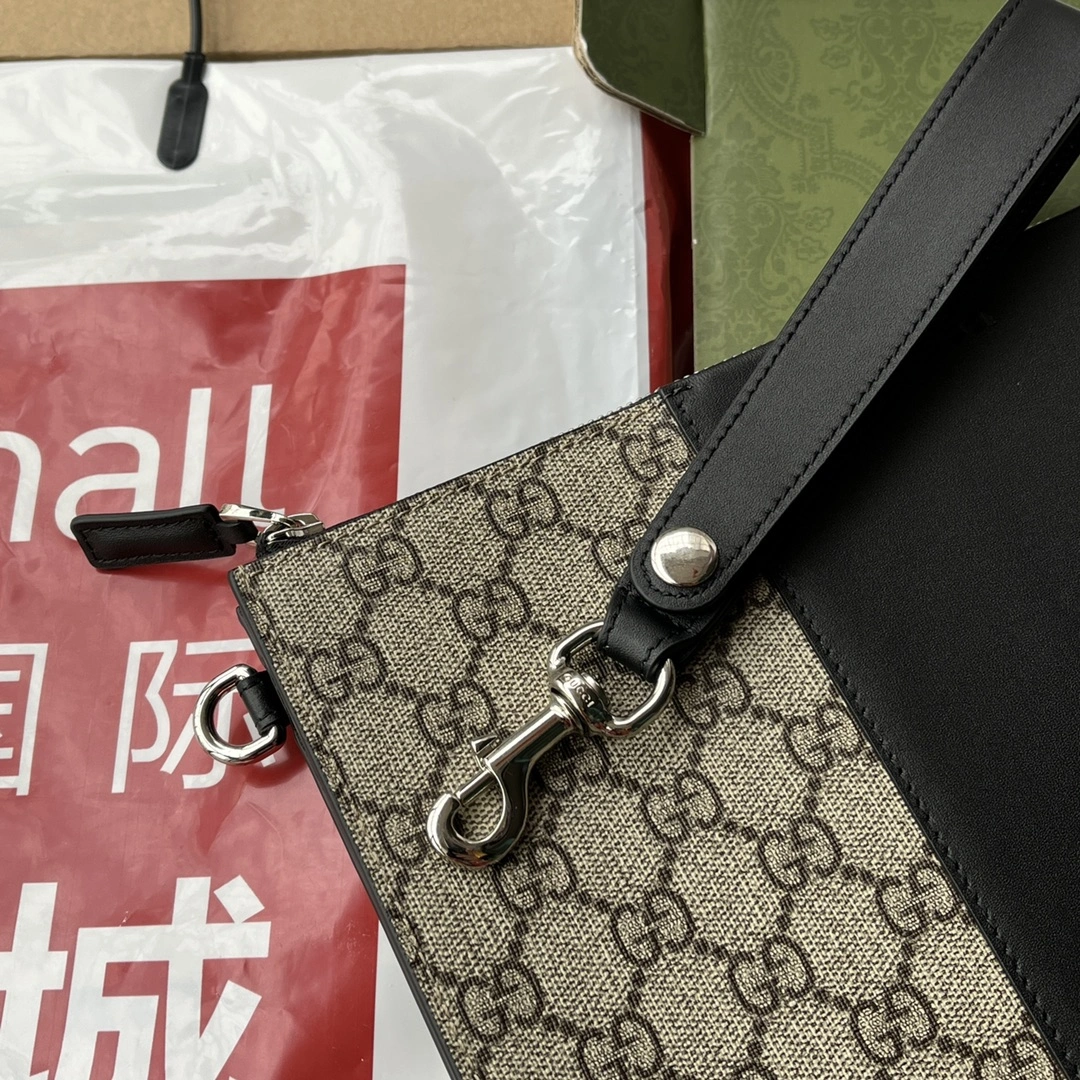 Mirror quality Gucci Clutch Bags