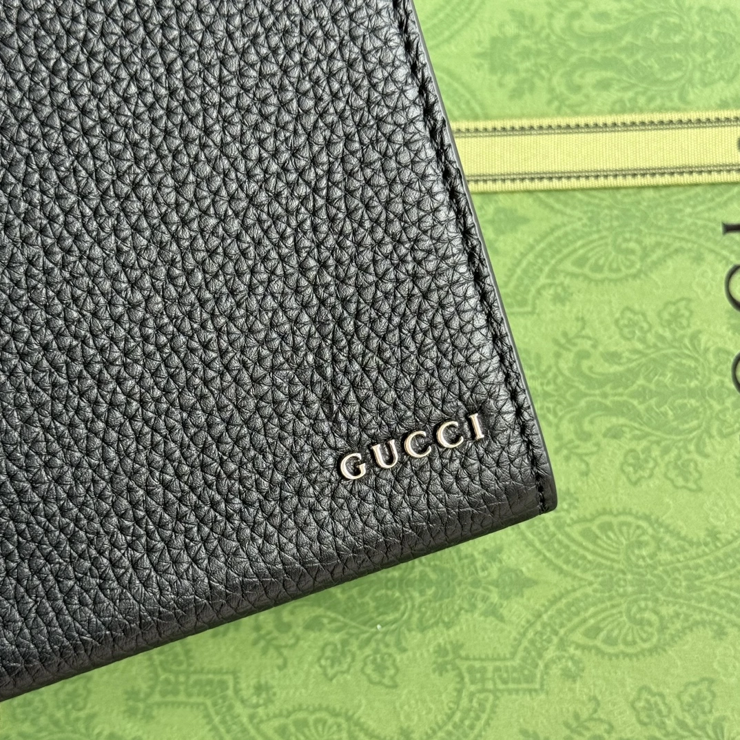 Authentic Gucci Clutch Bags