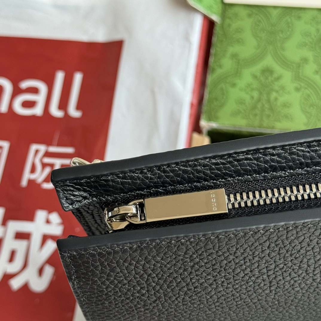 Authentic Gucci Clutch Bags