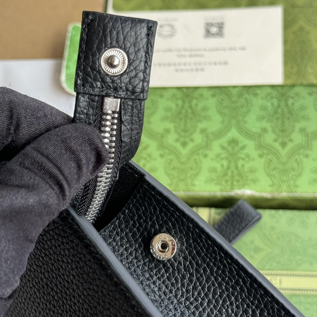 Authentic Gucci Clutch Bags