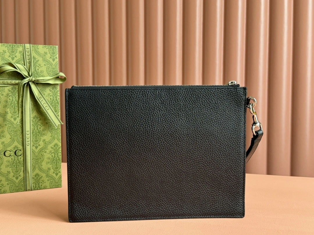 Low-cost Gucci Clutch Bags