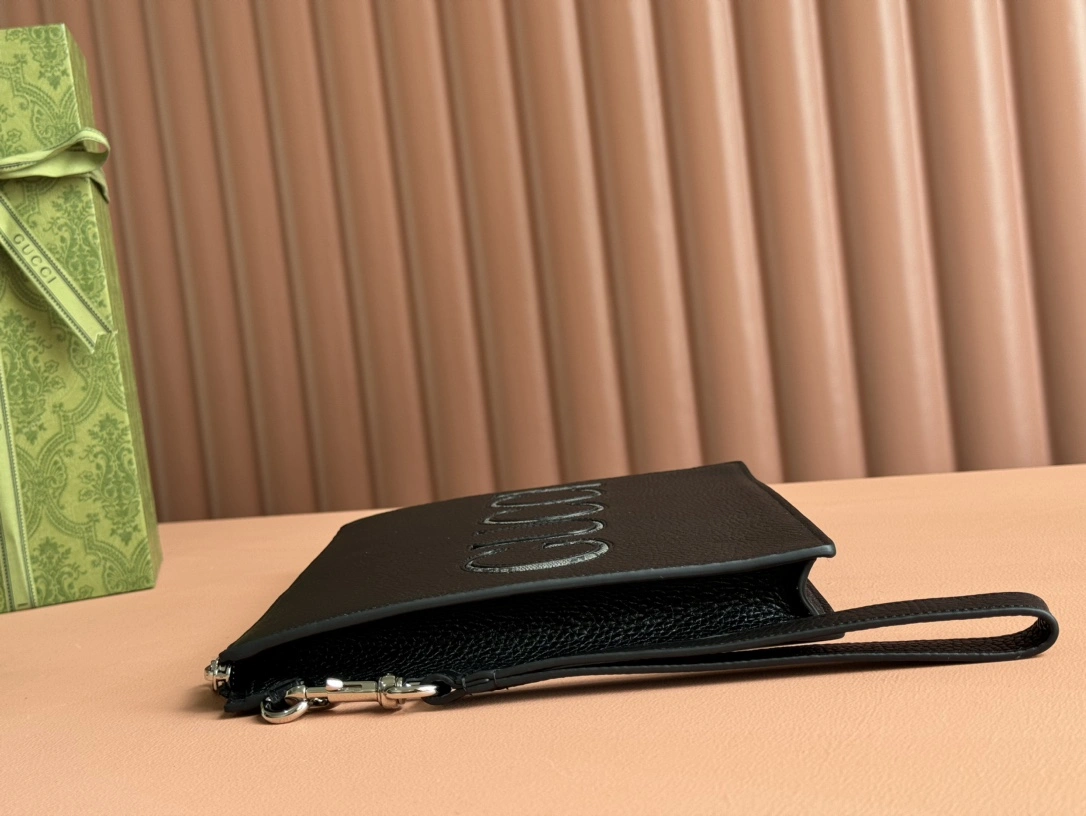 Low-cost Gucci Clutch Bags