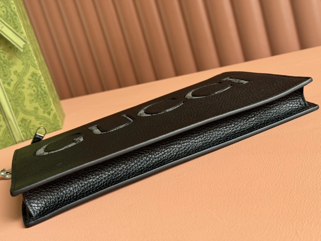 Low-cost Gucci Clutch Bags