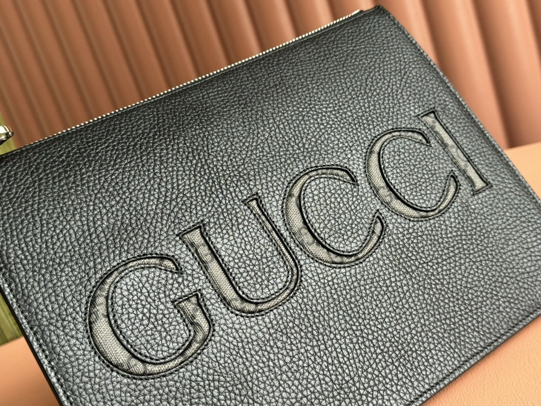 Low-cost Gucci Clutch Bags