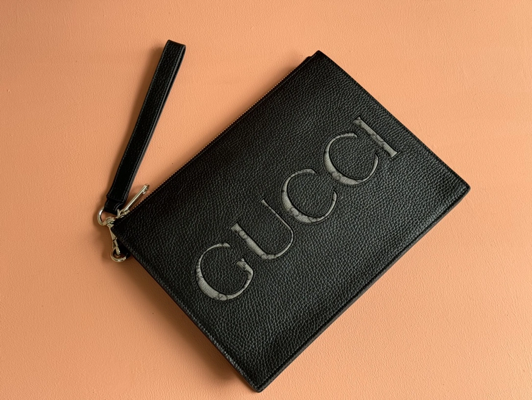 Low-cost Gucci Clutch Bags