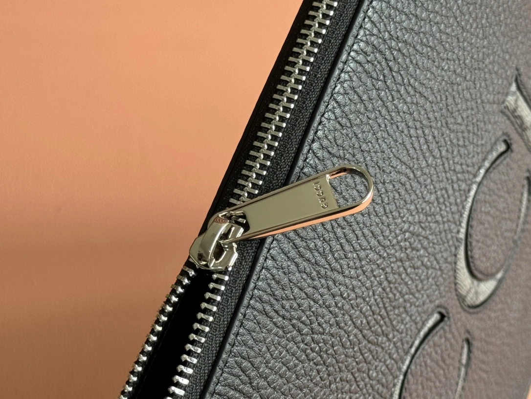 Low-cost Gucci Clutch Bags