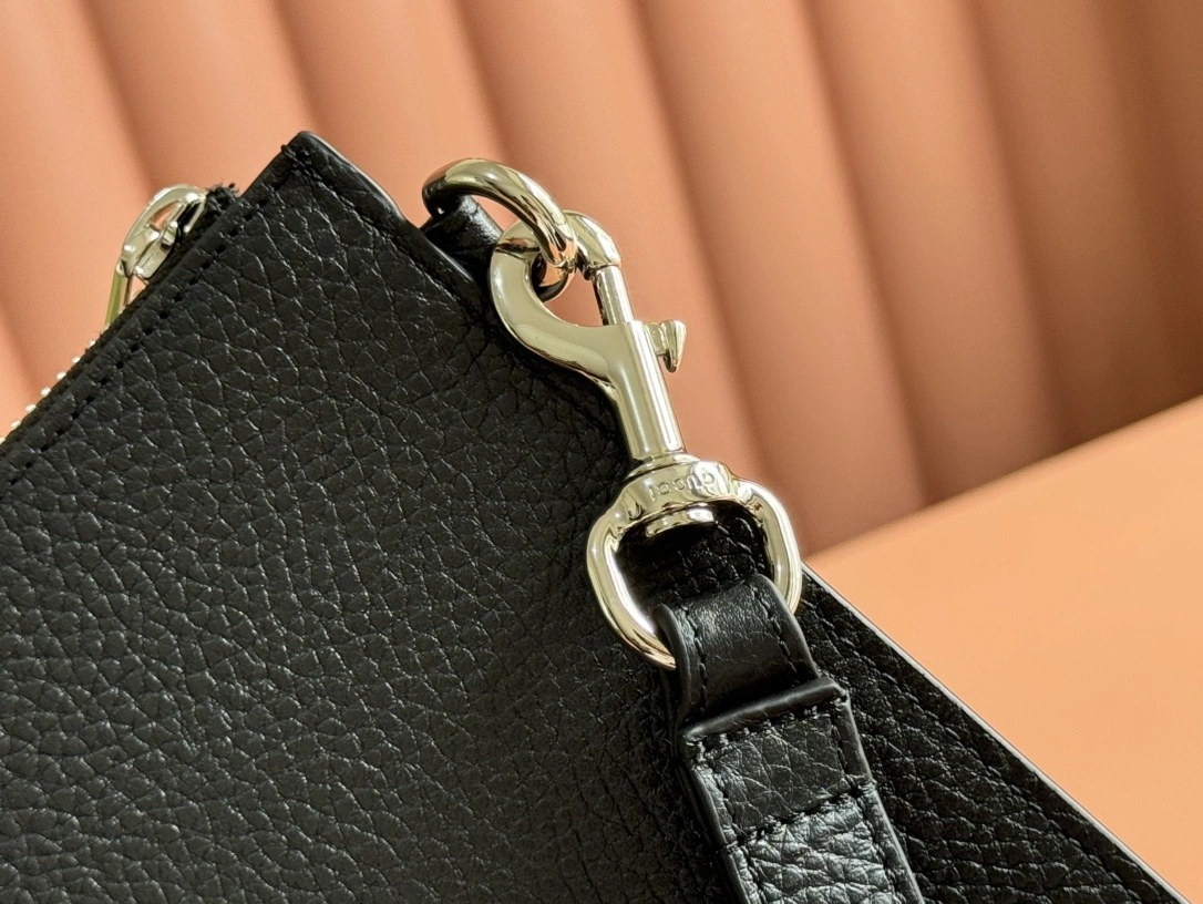 Low-cost Gucci Clutch Bags