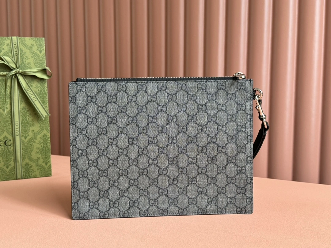 Reasonably priced Gucci Clutch Bags